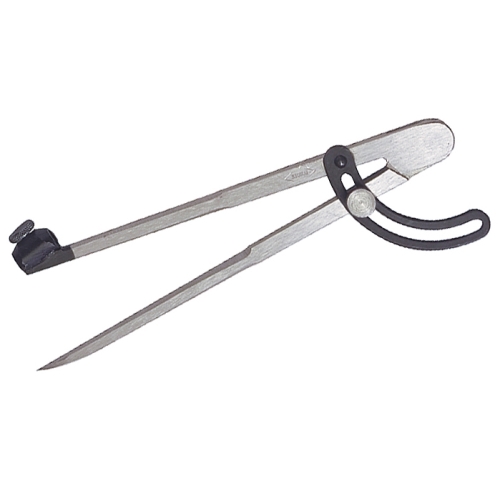 Zirkel - günstig online einkaufen