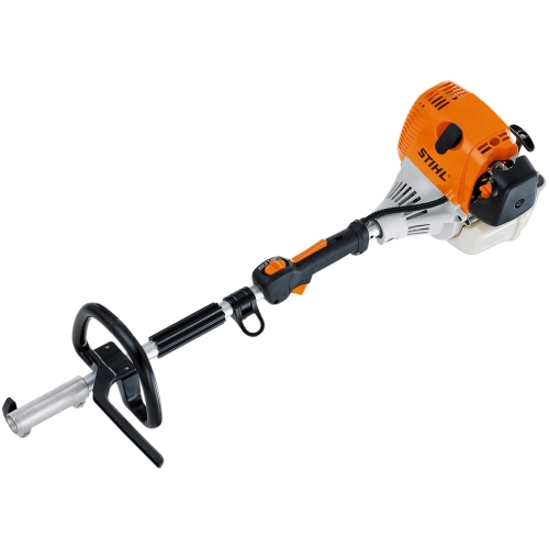 HABERL - Stihl Kombimotor KM 90 R